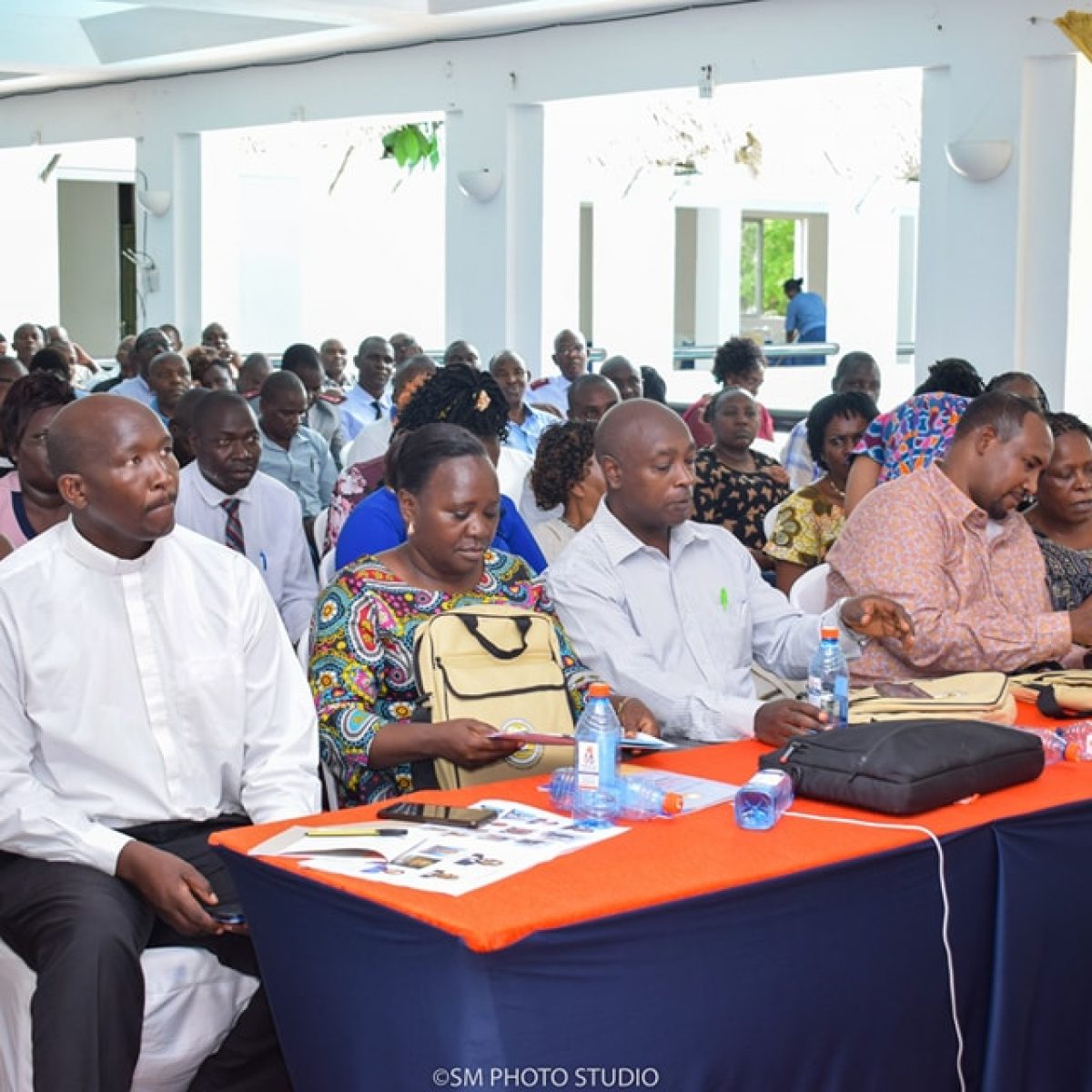 Our Staff – National Association of Christian Chaplains